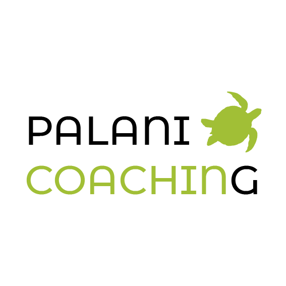 Palani-Coaching Ernährungsberatung - Startseite